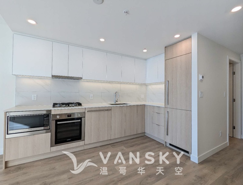 温哥华出租房屋，招租，租房，短租，合租，分租，找房 - - 温哥华天空 - Vansky.com - 第2页